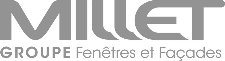 Contact - SYbaie.pro