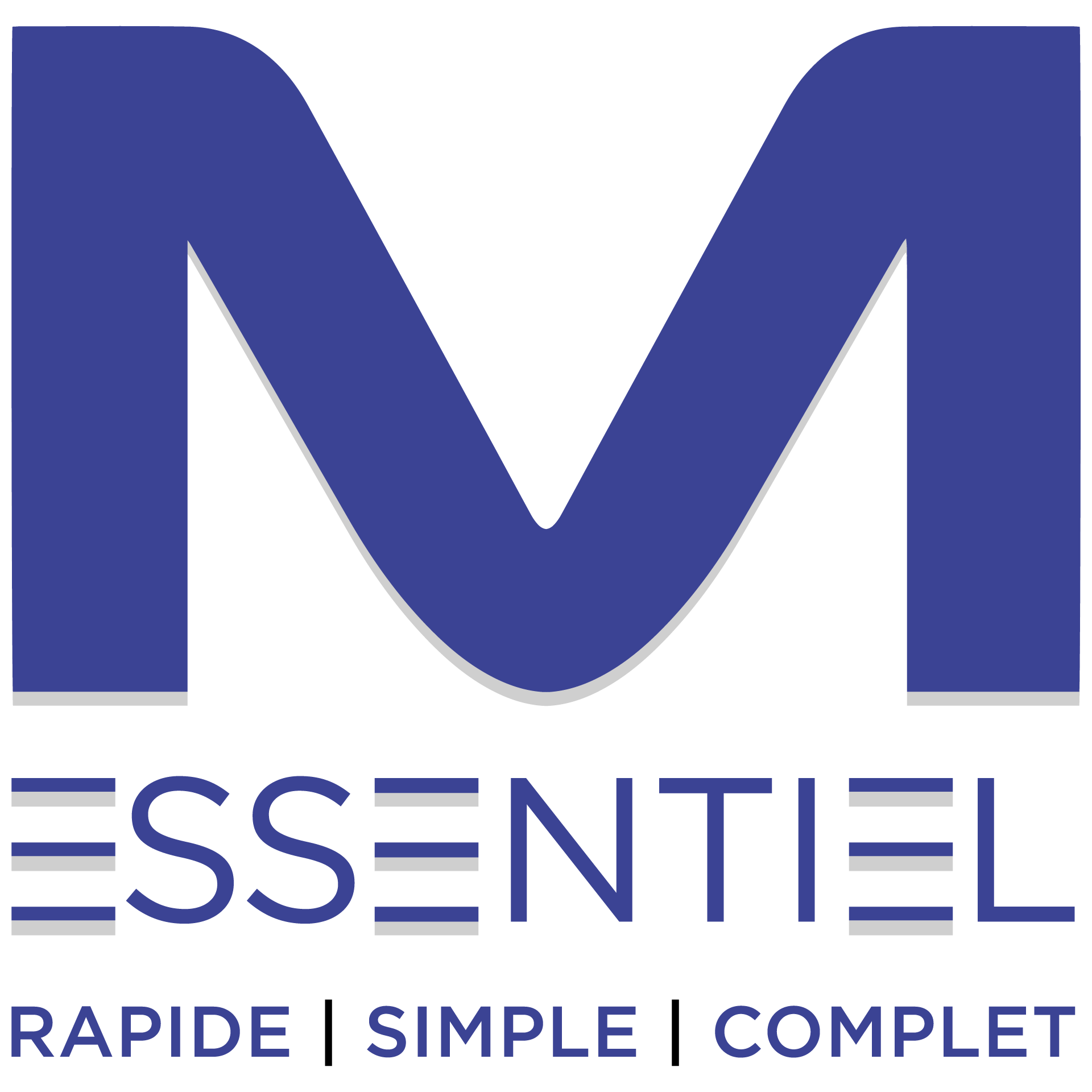 Contact - SYbaie.pro