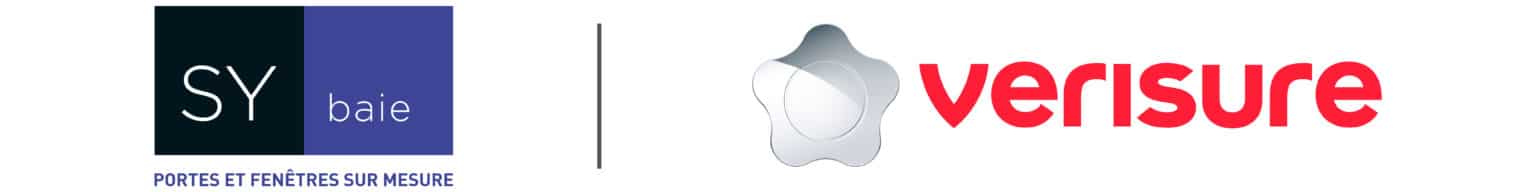 Verisure INSIDE - SYbaie