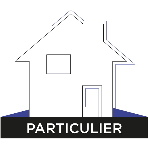 Contact - SYbaie.pro