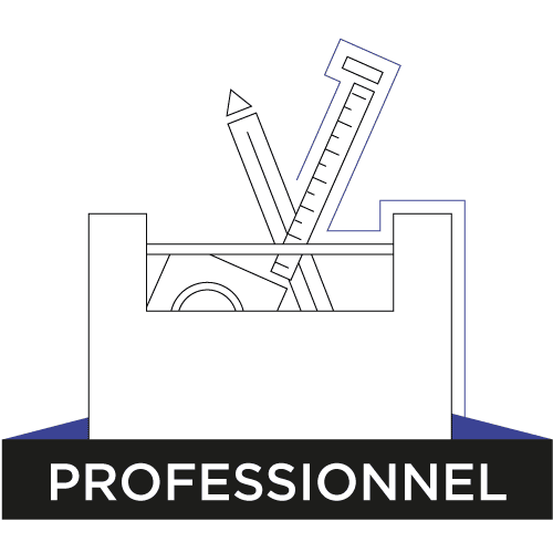 Contact - SYbaie.pro